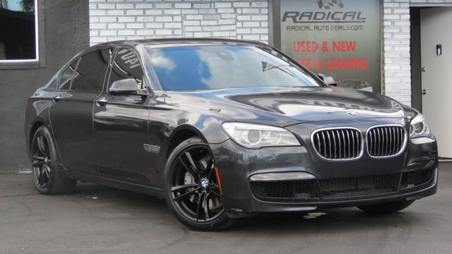 Pre-Owned Cars Vehicles Inventory at Radical Auto Deals