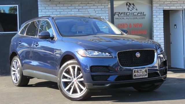 Pre-Owned Cars Vehicles Inventory at Radical Auto Deals