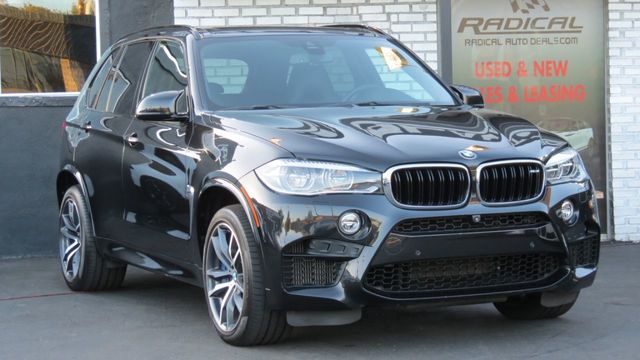 Pre-Owned Cars Vehicles Inventory at Radical Auto Deals