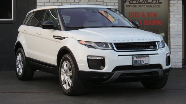 Pre-Owned Cars Vehicles Inventory at Radical Auto Deals