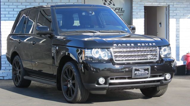 Pre-Owned Cars Vehicles Inventory at Radical Auto Deals