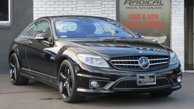 Pre-Owned Cars Vehicles Inventory at Radical Auto Deals