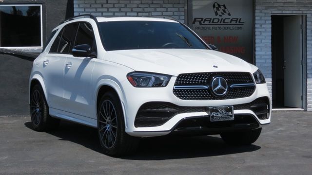 Pre-Owned Cars Vehicles Inventory at Radical Auto Deals