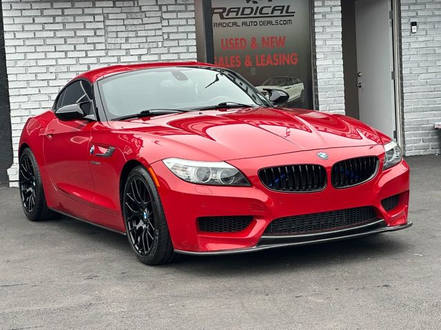 Pre-Owned Cars Vehicles Inventory at Radical Auto Deals