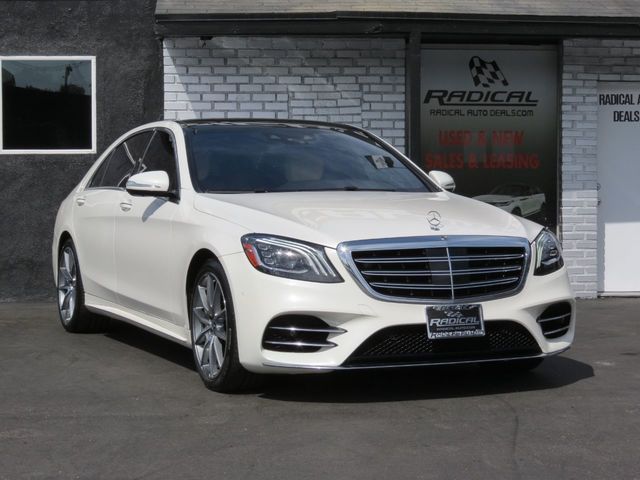 Pre-Owned Cars Vehicles Inventory at Radical Auto Deals