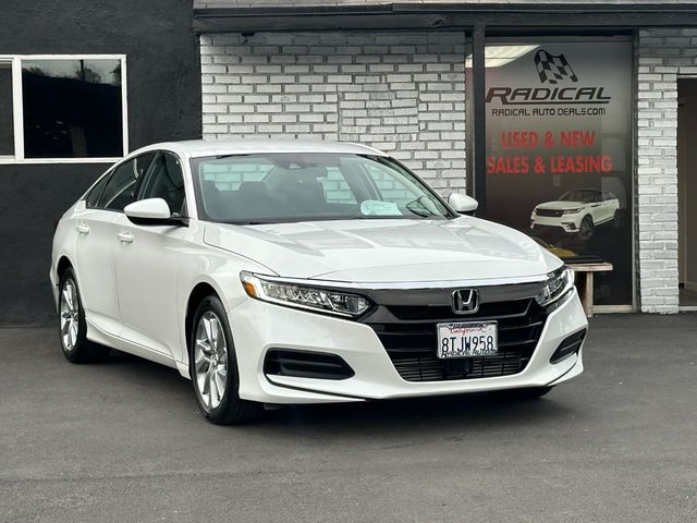 Pre-Owned Cars Vehicles Inventory at Radical Auto Deals
