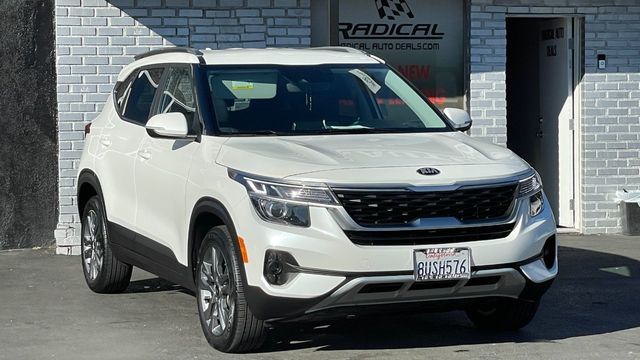 Pre-Owned Cars Vehicles Inventory at Radical Auto Deals