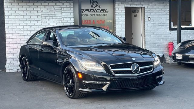 Pre-Owned Cars Vehicles Inventory at Radical Auto Deals