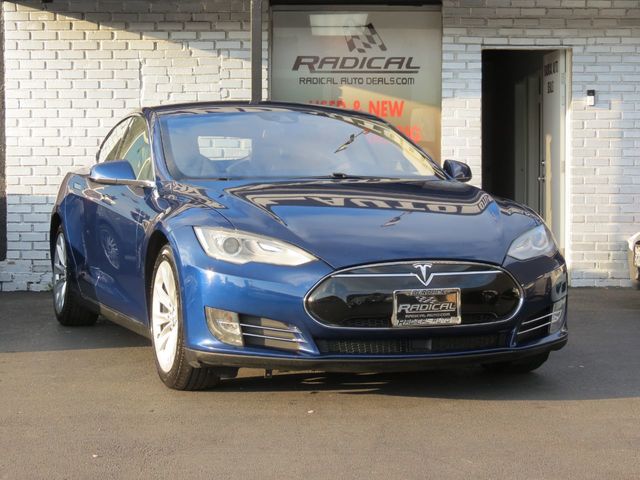 Pre-Owned Cars Vehicles Inventory at Radical Auto Deals