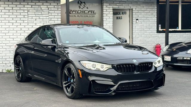 Pre-Owned Cars Vehicles Inventory at Radical Auto Deals