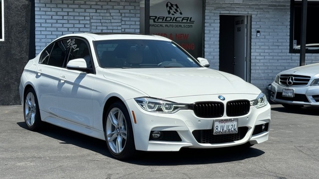 Pre-Owned Cars Vehicles Inventory at Radical Auto Deals