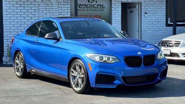 Pre-Owned Cars Vehicles Inventory at Radical Auto Deals