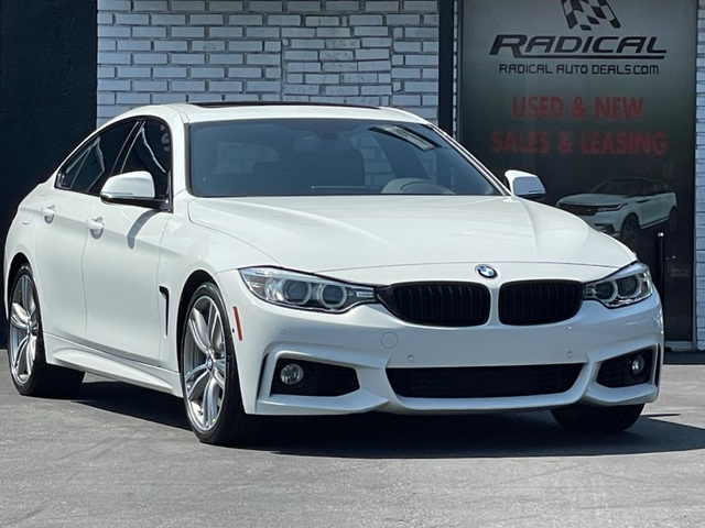 Pre-Owned Cars Vehicles Inventory at Radical Auto Deals