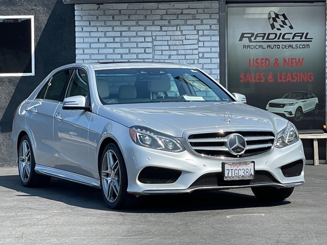 Pre-Owned Cars Vehicles Inventory at Radical Auto Deals