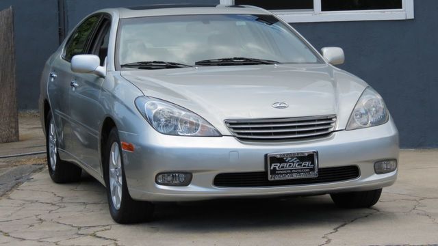 Pre-Owned Cars Vehicles Inventory at Radical Auto Deals