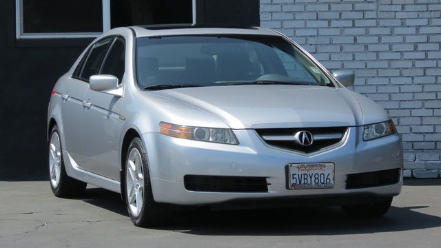 Pre-Owned Cars Vehicles Inventory at Radical Auto Deals