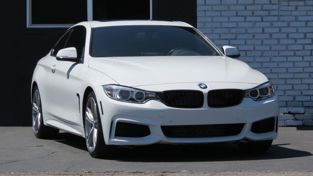 Pre-Owned Cars Vehicles Inventory at Radical Auto Deals