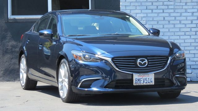 Pre-Owned Cars Vehicles Inventory at Radical Auto Deals