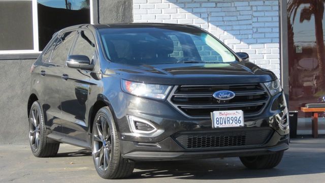 Pre-Owned Cars Vehicles Inventory at Radical Auto Deals