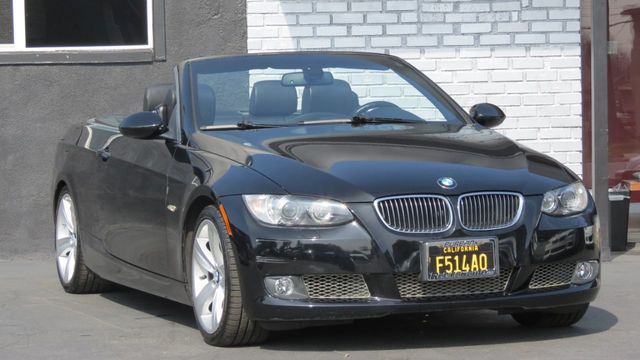 Pre-Owned Cars Vehicles Inventory at Radical Auto Deals