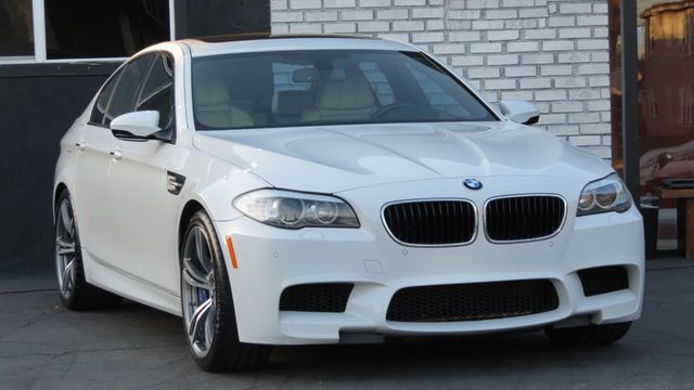 Pre-Owned Cars Vehicles Inventory at Radical Auto Deals