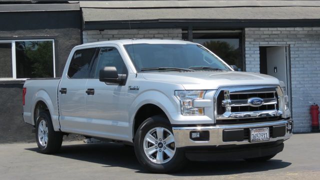 Pre-Owned Cars Vehicles Inventory at Radical Auto Deals