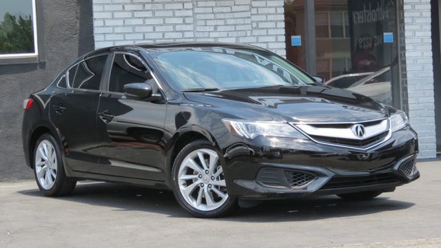 Pre-Owned Cars Vehicles Inventory at Radical Auto Deals